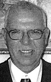 Joseph Turano Sr. | News, Sports, Jobs - Altoona Mirror